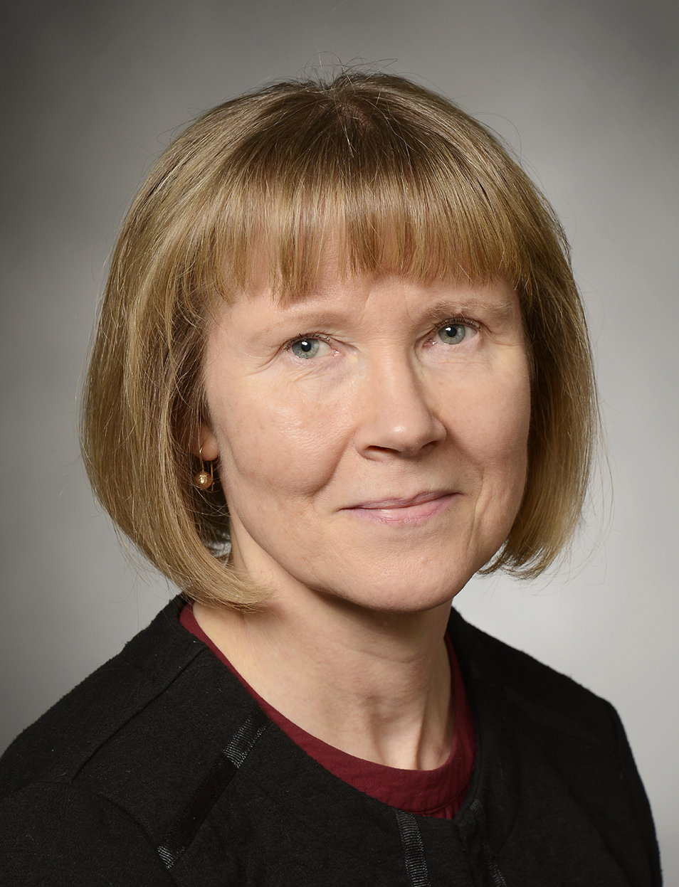 Index of /wp-content/uploads/2019/02/